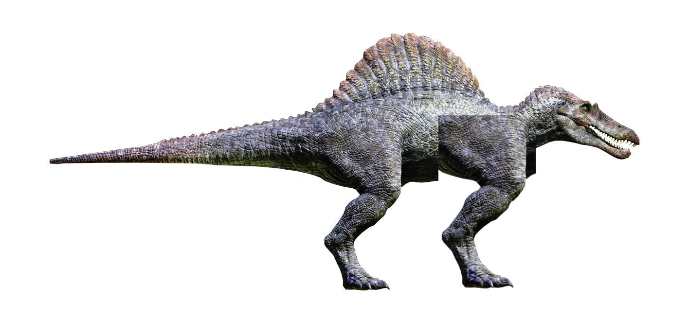 Dinosaurs are Reptiles | Fandom