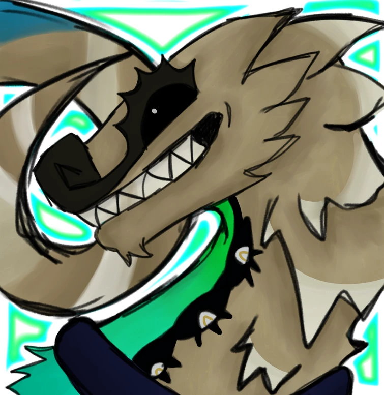 Discuss Everything About Creatures of Sonaria Wiki | Fandom