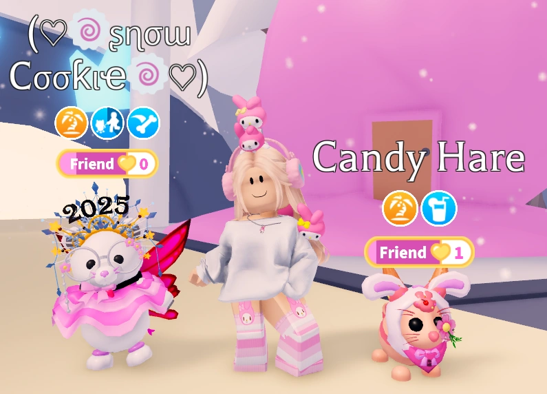 i know i am preppy but i cant resist it | Fandom