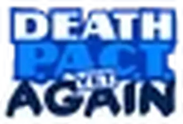 who's the better tpot team | Fandom