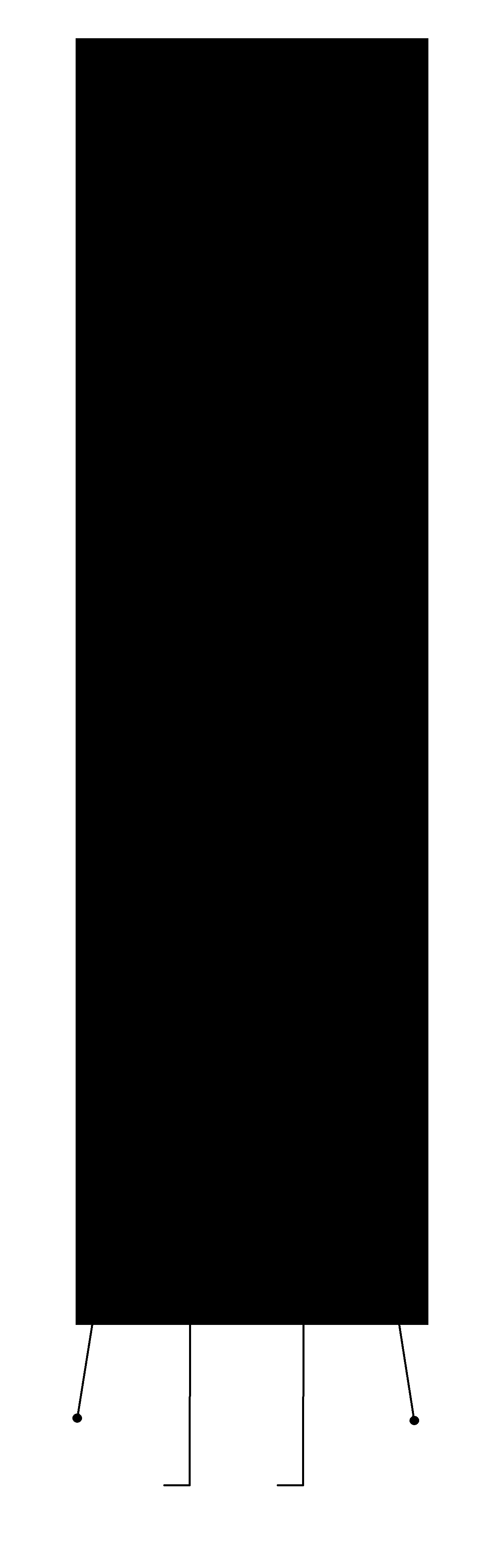 Void Marker & Magenta Void Marker | Fandom