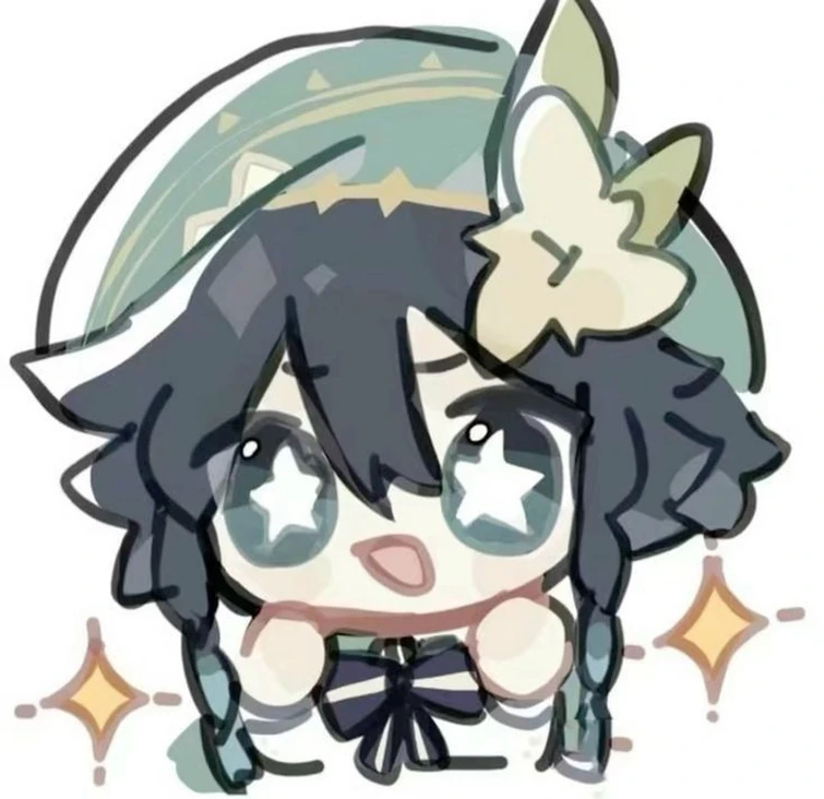 An art of Gojo geto | Fandom