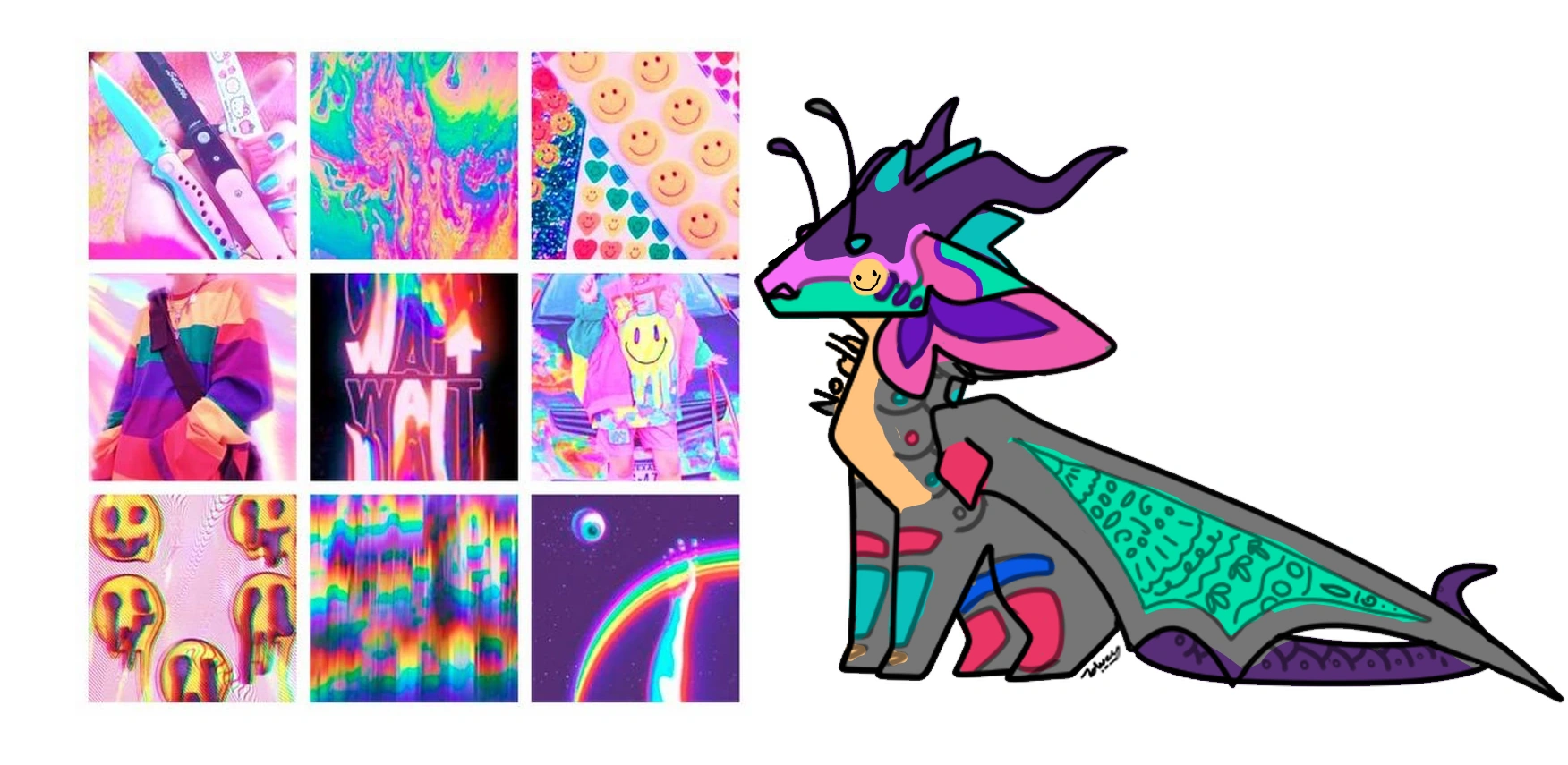 Basefill Custom Progress! | Fandom