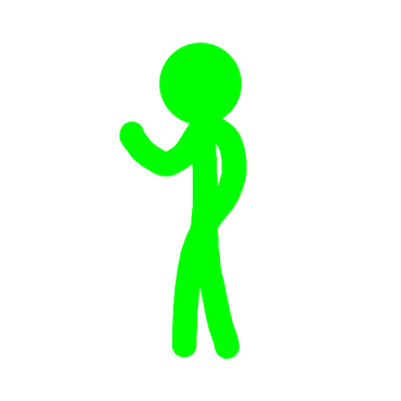 which character is the coolest | Fandom