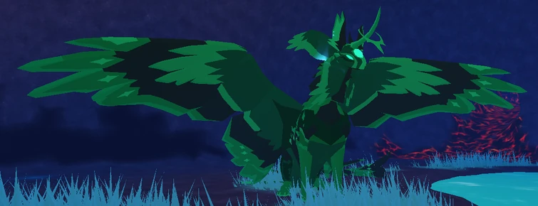 Goodnight stinky wiki | Fandom