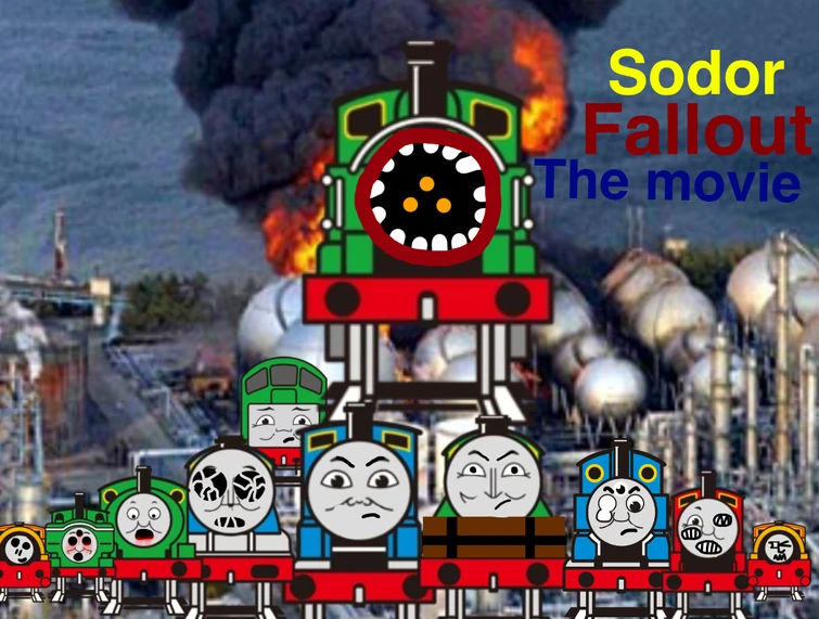 I made this in photoshop | Fandom