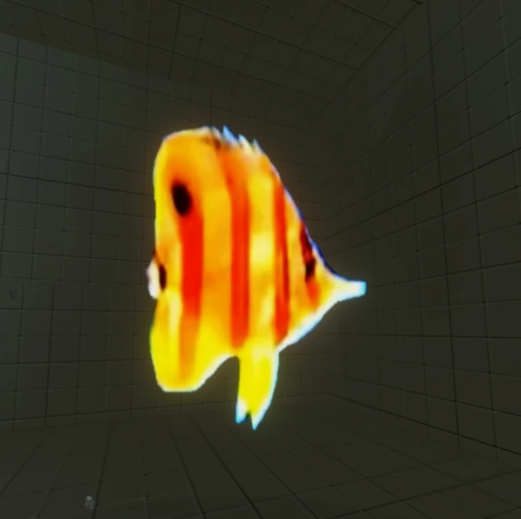 In-game images of some poolroom nextbots | Fandom