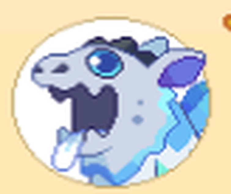 random prodigy theory on neeks and the gargoyle gang | Fandom