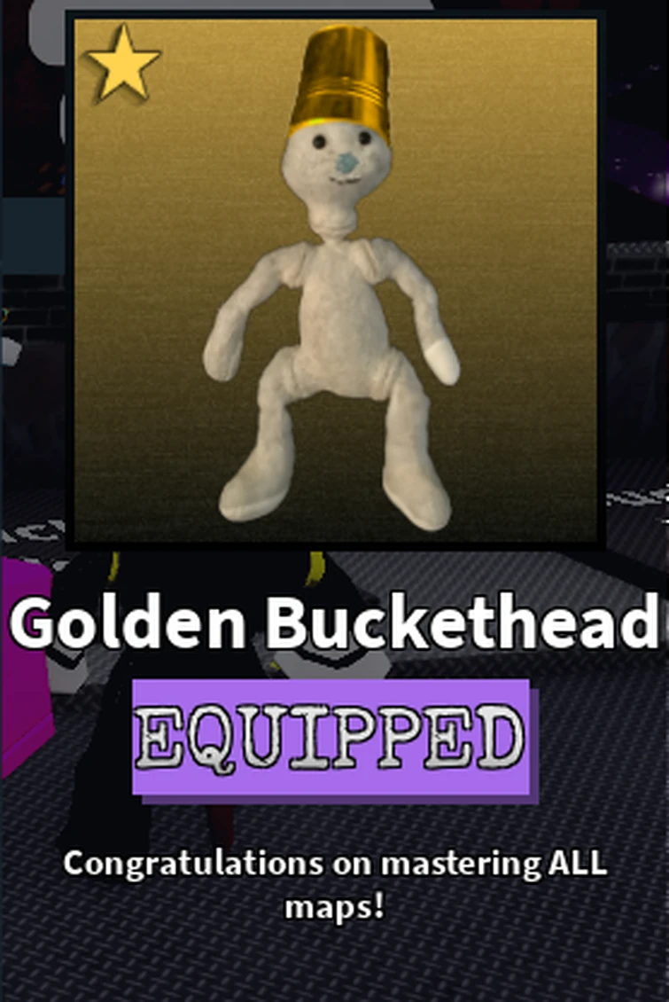 Discuss Everything About Roblox BEAR Wiki | Fandom