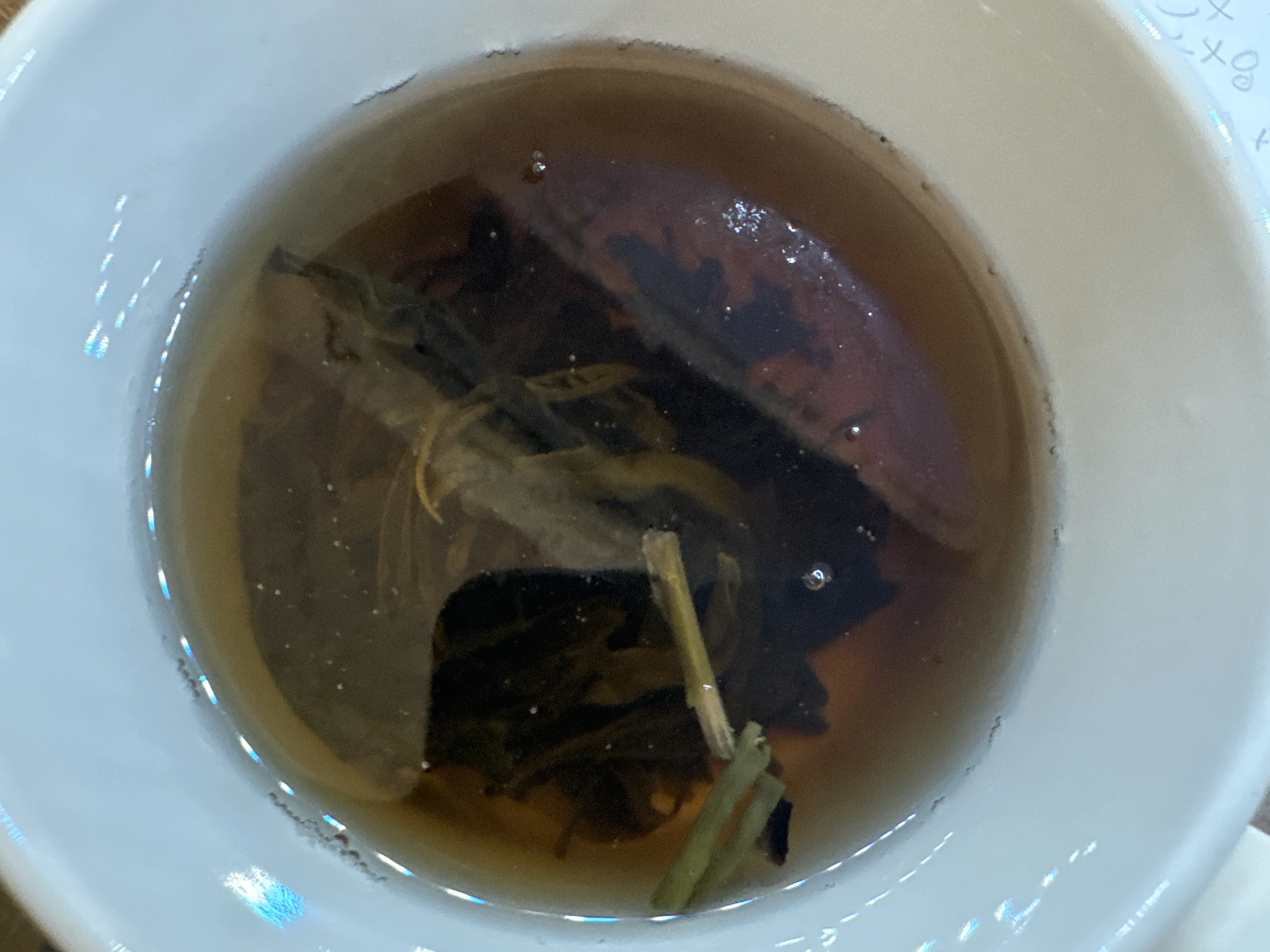 hot leaf juice…. | Fandom