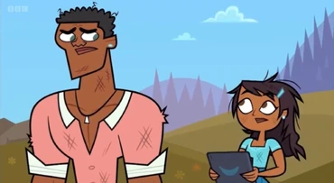 Discuss Everything About Total Drama Wiki | Fandom