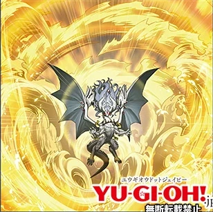 [CYAC] Albaz Story Support | Fandom