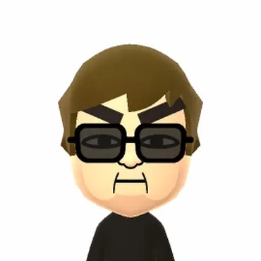 Which Custom July Leak Mii looks better and why? | Fandom