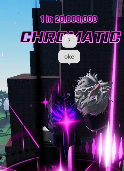 rainbow darkshader yay | Fandom