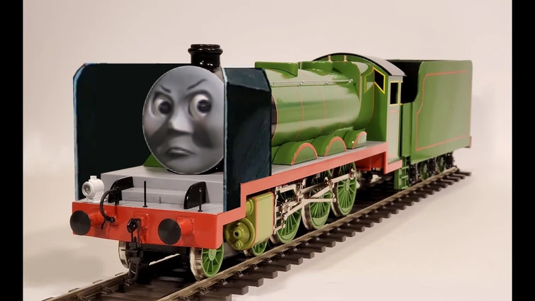 Tvs Big City Engine | Fandom