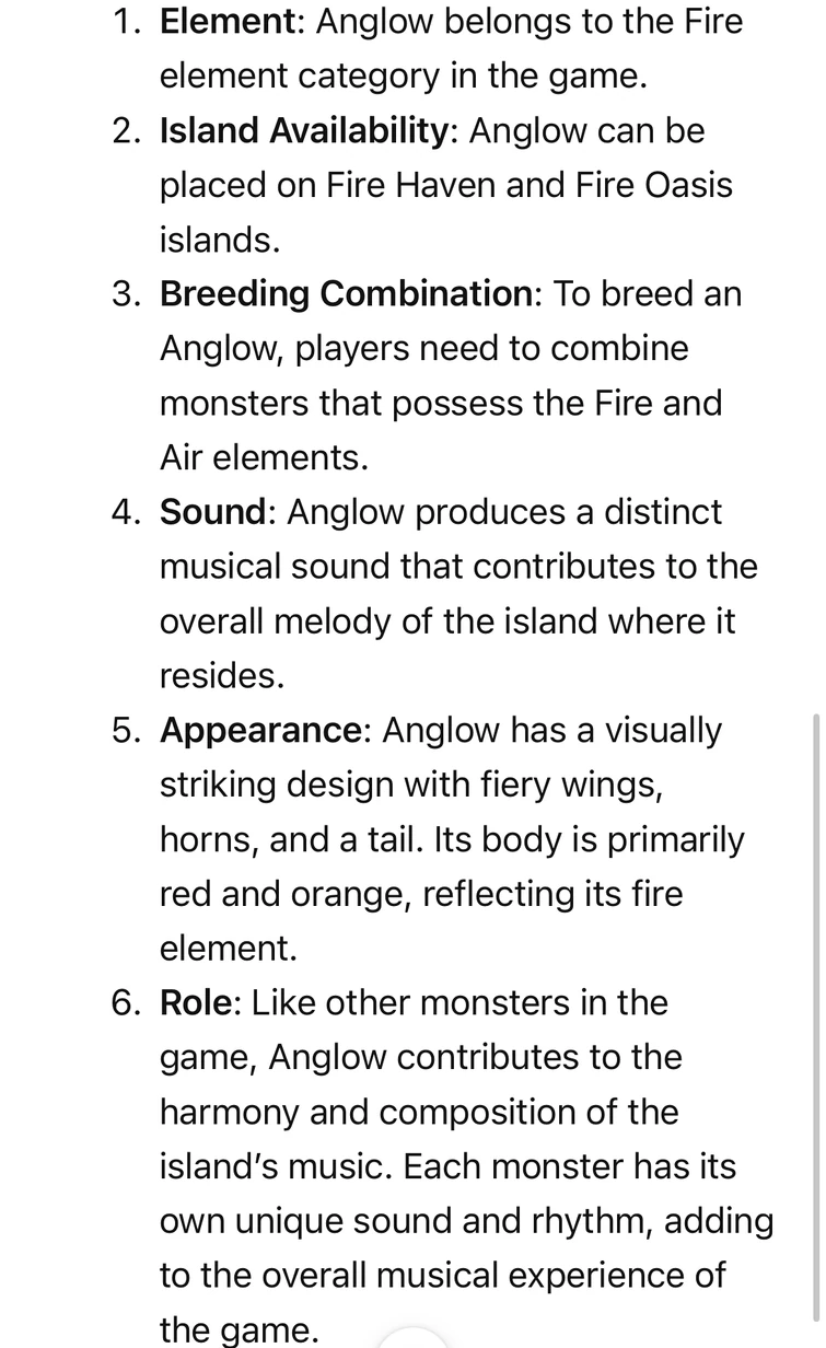 Discuss Everything About My Singing Monsters Wiki | Fandom