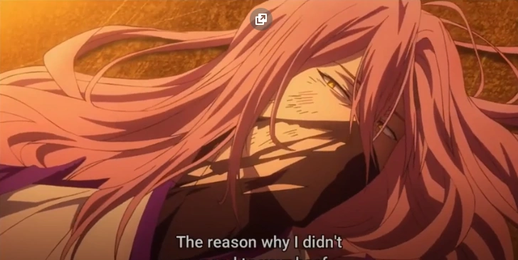 MatchaBlossom? | Fandom