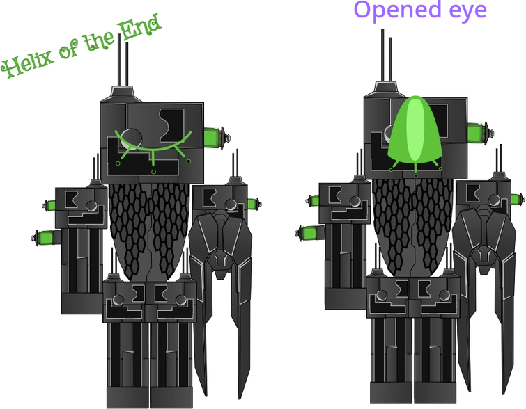 Discuss Everything About Die of Death Wiki | Fandom