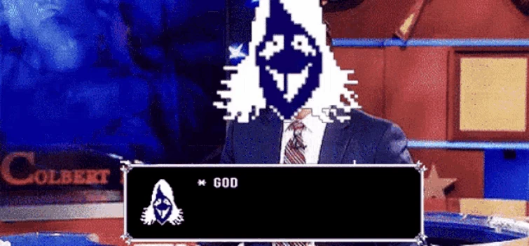 hey guys what am i again i forgot | Fandom