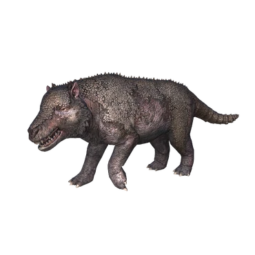 Best Jurassic World: Alive Hybrid (Part 1) | Fandom