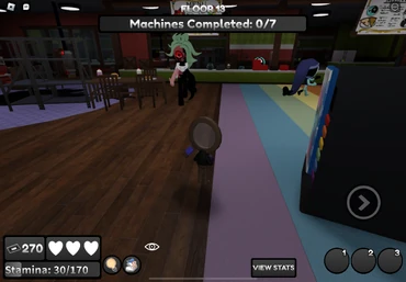 Would you ship these two: glisten x rodger | Fandom