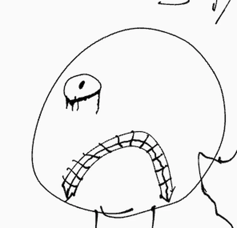 ZOLPHIUS DEPICTIOOONNN!!! | Fandom