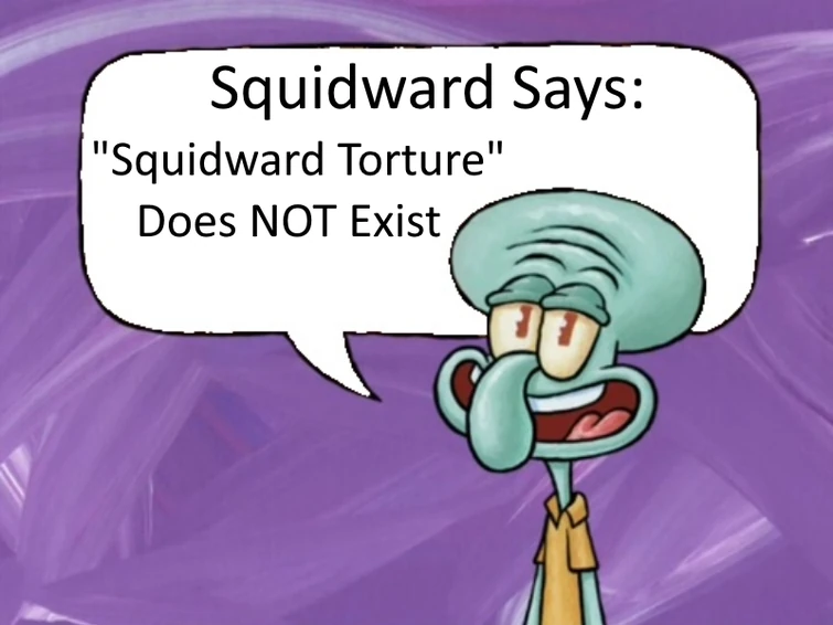 Discuss Everything About Encyclopedia SpongeBobia | Fandom