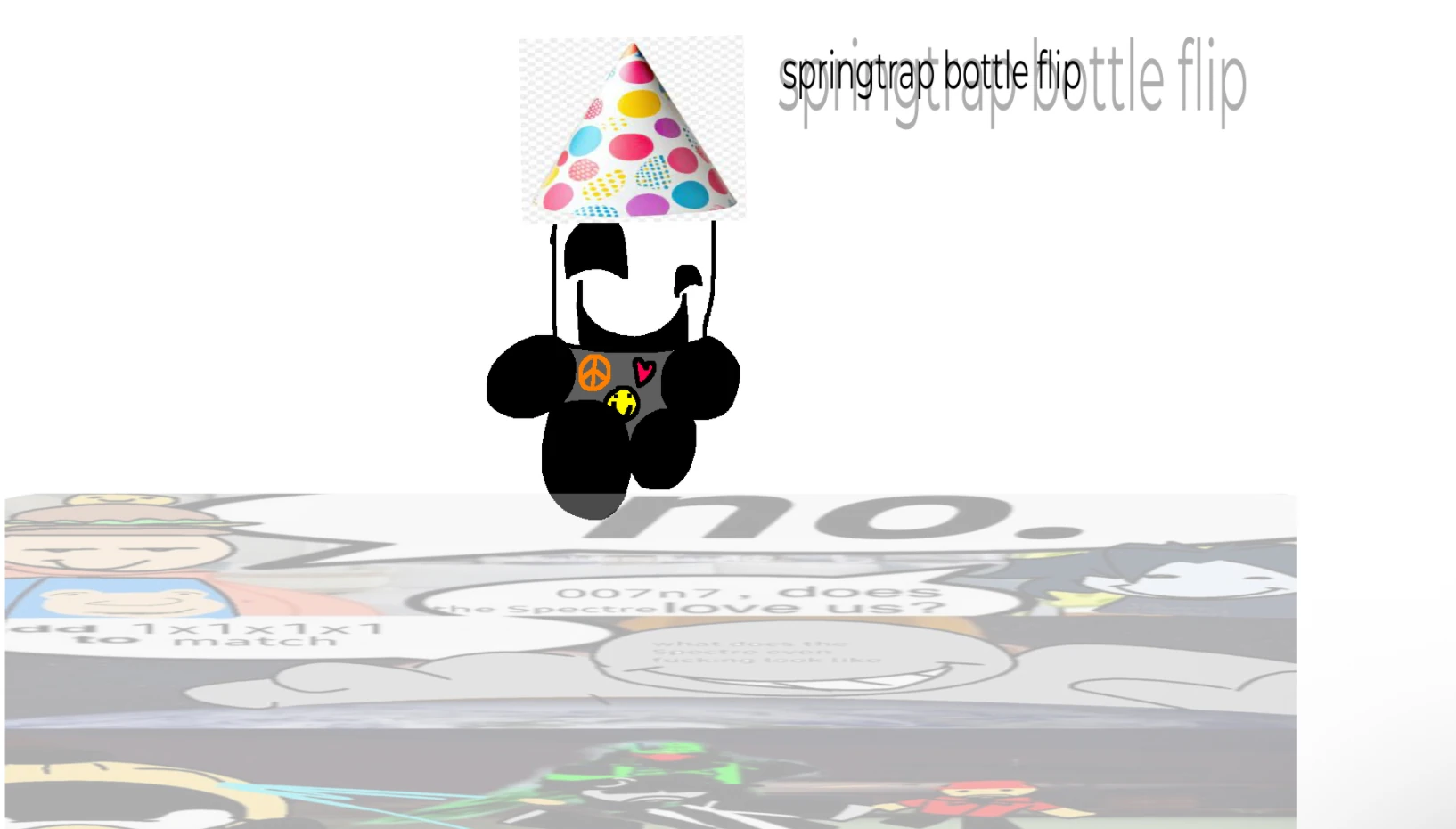 give pfp idead,,.,s,,,,. | Fandom