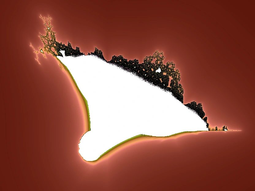 I accidentally created a memetic kill agent. | Fandom