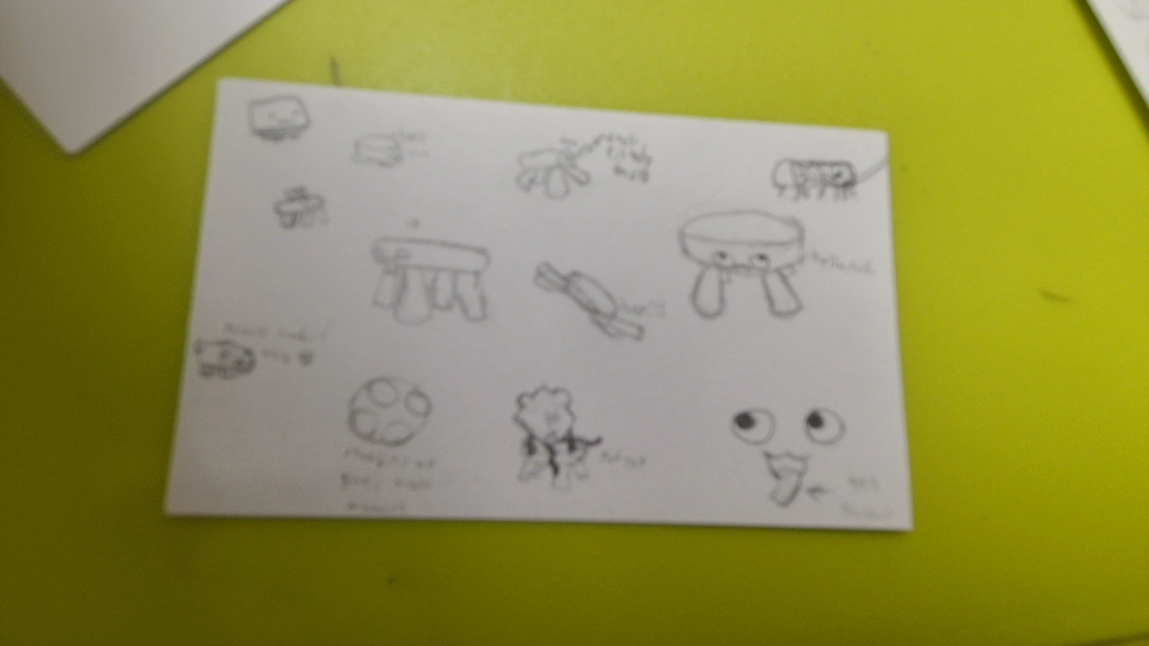 Stool :3 | Fandom