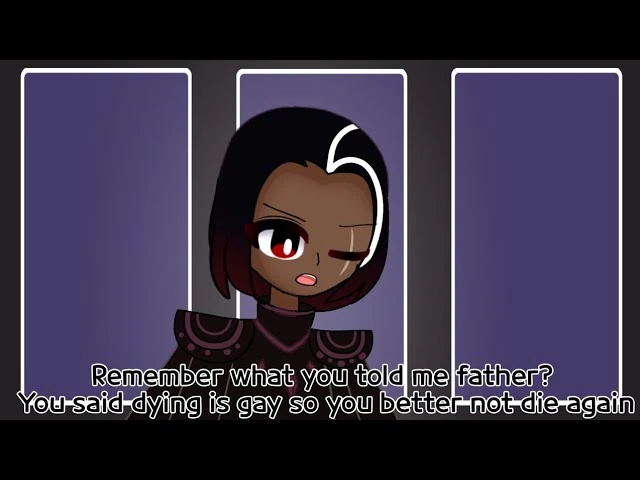 IM PROUD OF YOU SON | Fandom