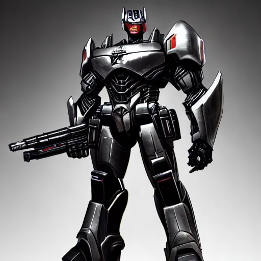 Barricade Art | Fandom