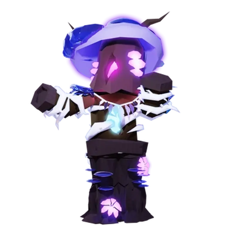 Oh no! He's been akumatized! | Fandom