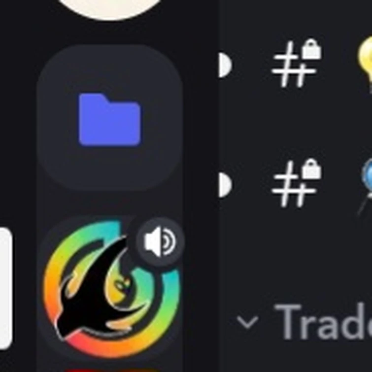 What happened to the logo? | Fandom