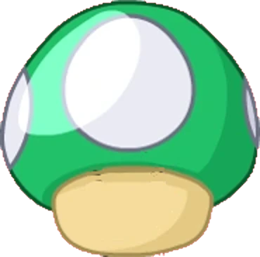 Discuss Everything About Object Shows Community | Fandom