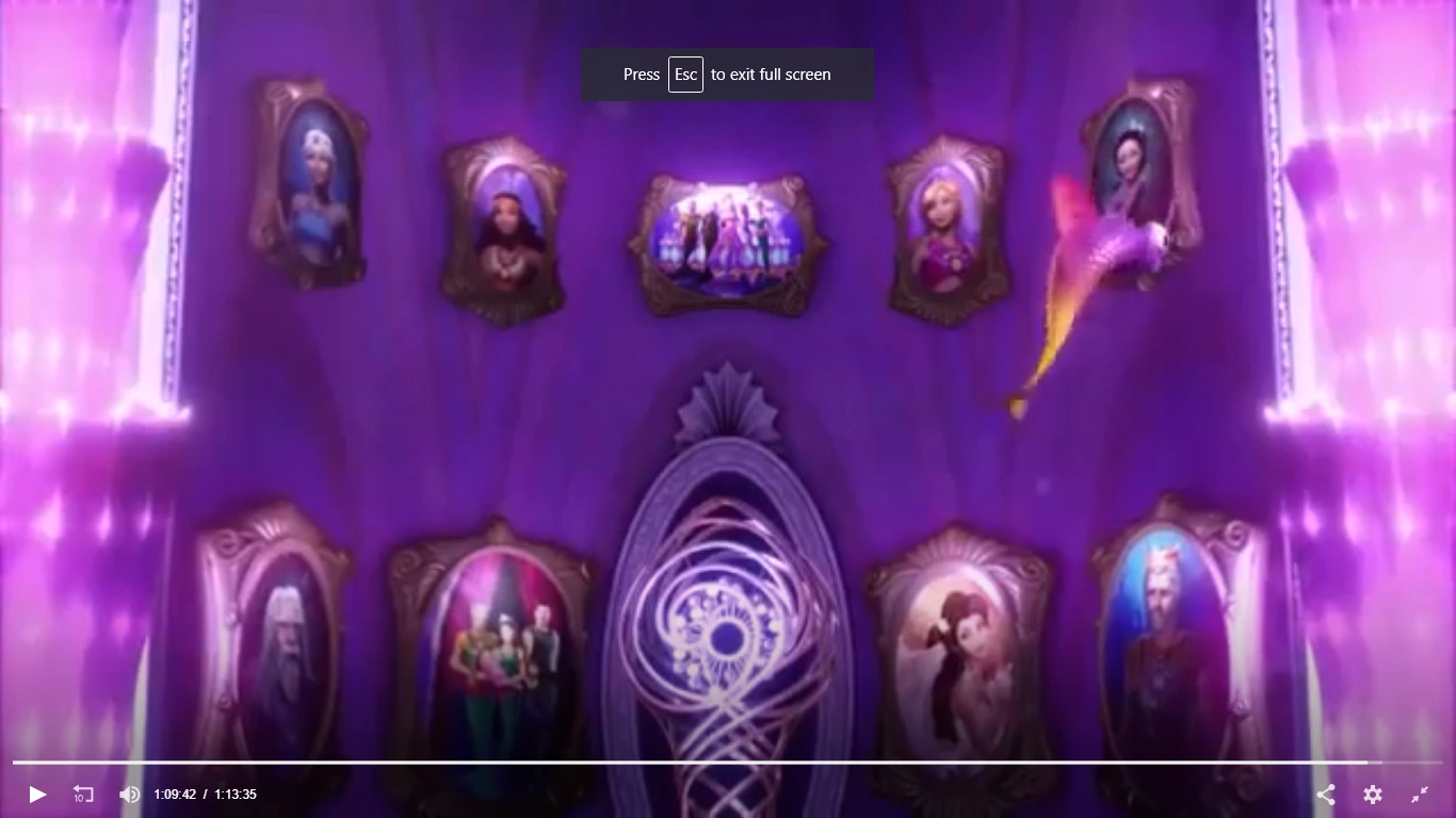 Theory: The Ambassadors | Fandom