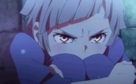 This is rude | Fandom