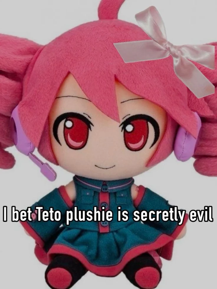 Teto | Fandom