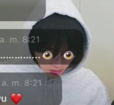 Your daily dose of kpop! #102 | Fandom