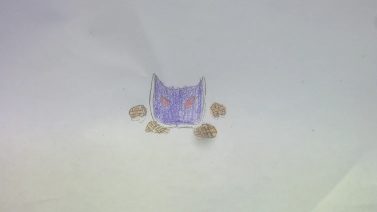 what should I name my new OC | Fandom