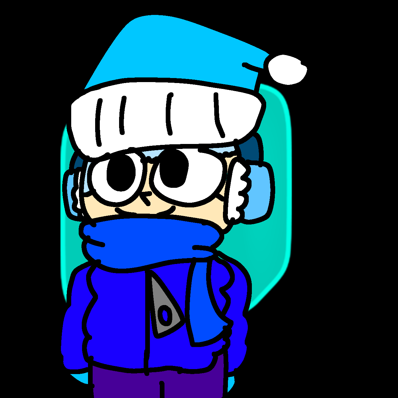 bfdi humans: pack no. 8 | Fandom