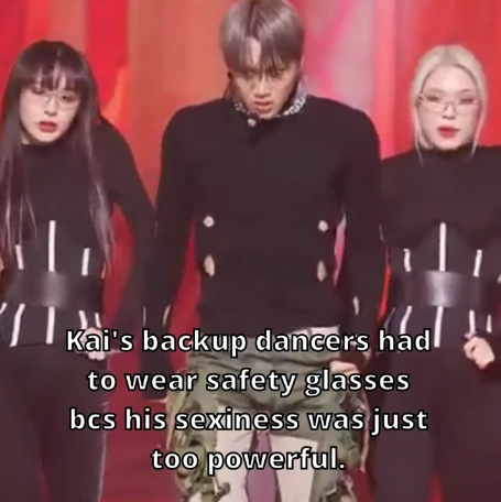 Your daily dose of kpop! #152 | Fandom