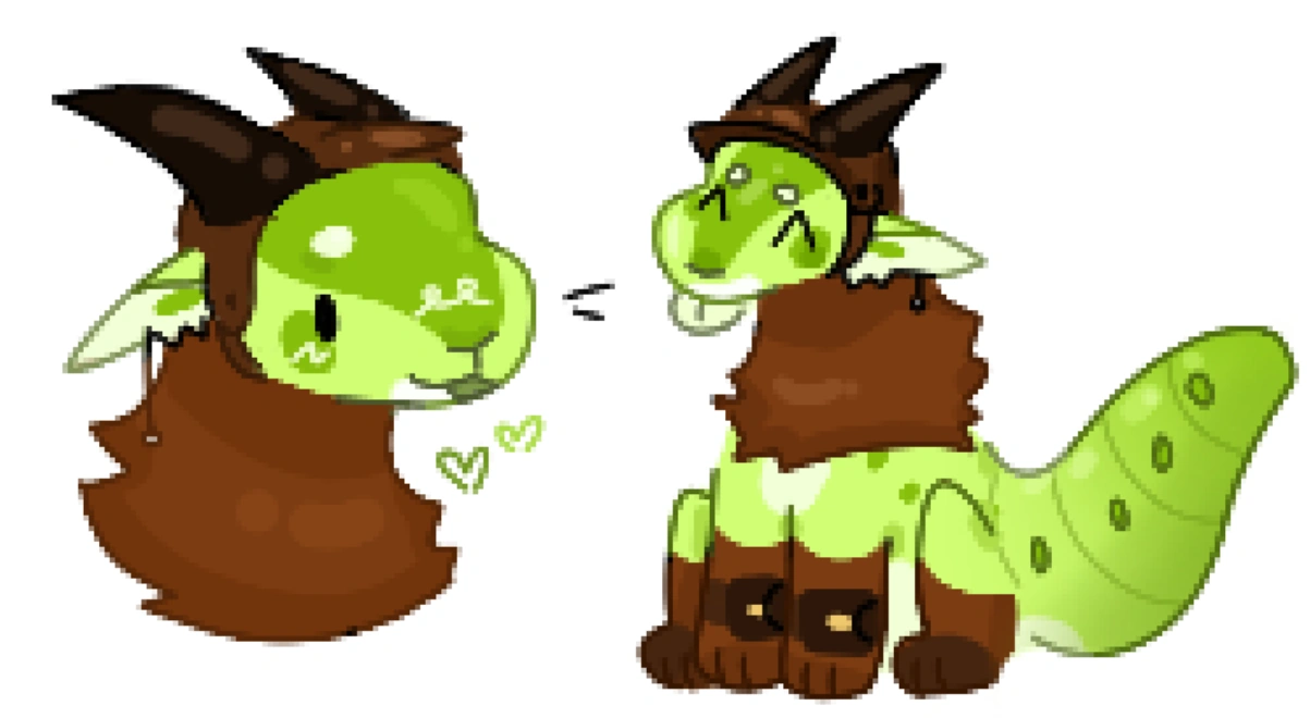 watch paper girls on amazon prime | Fandom