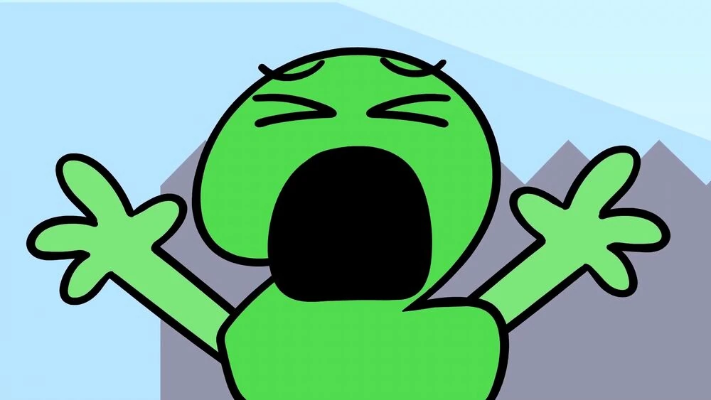 FOUR PLEASE DON'T TURN ME INTO A MARKETABLE PLUSHIE | Fandom