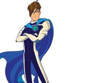 Discuss Everything About Winx Club Wiki | Fandom