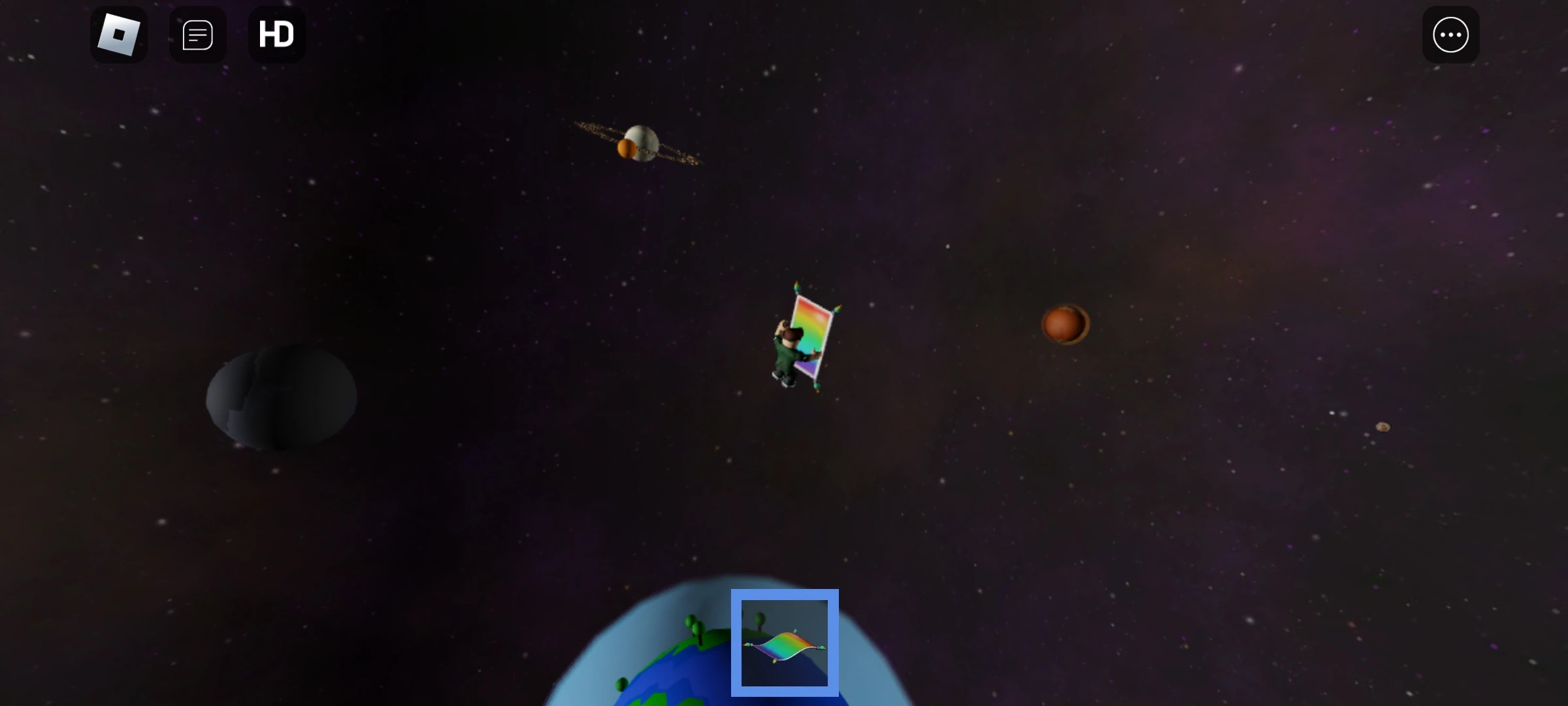 There is!!! | Fandom