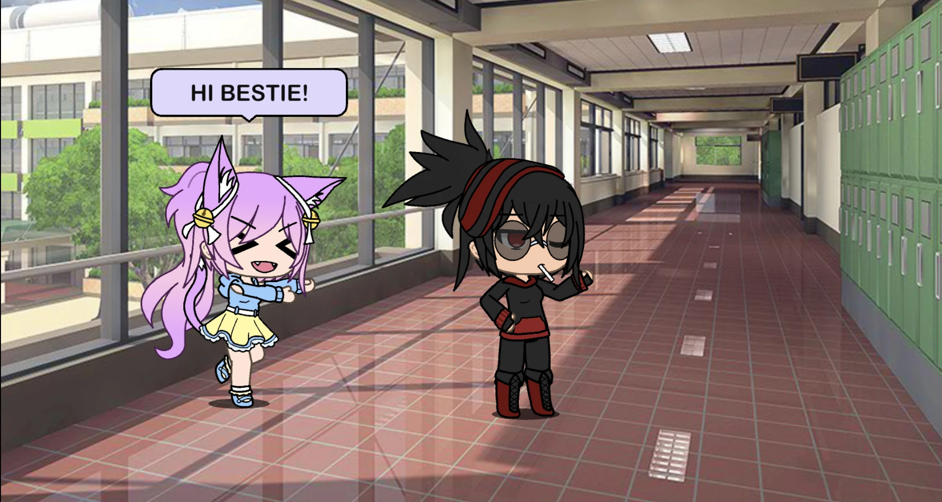 Ice cream | Fandom
