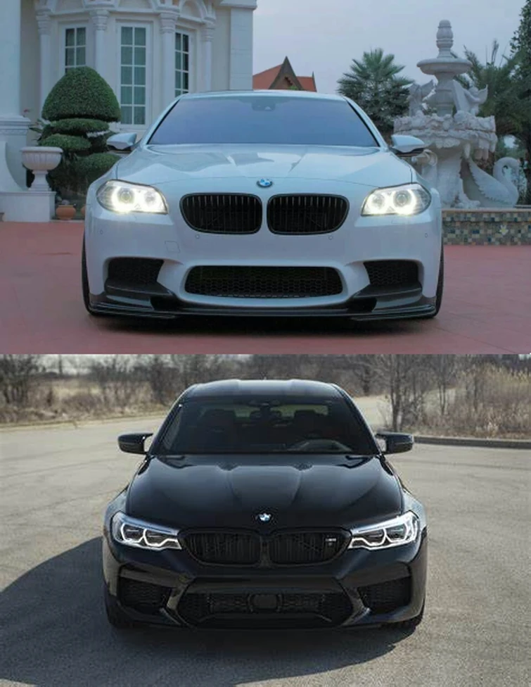 cars edgy phase is real 😭🙏 | Fandom