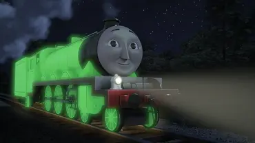 Discuss Everything About Thomas the Tank Engine Wiki | Fandom