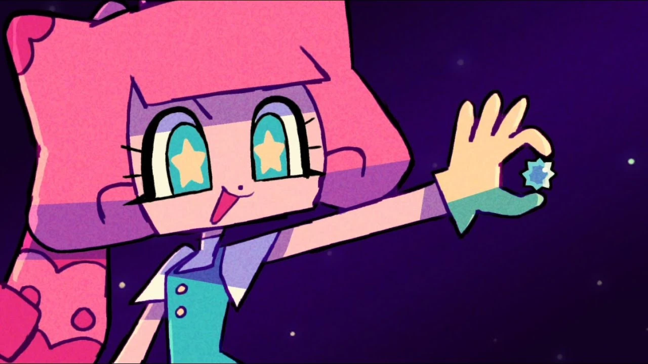 ummm what aesthetic fits the new snail's house mv? | Fandom